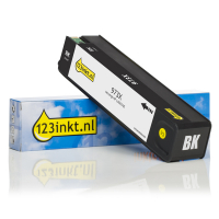 HP 973X zwart hc HP Inktcartridges HP Inktpatronen HP 973X (L0S07AE ...