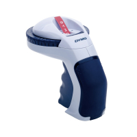 Beletteringsystemen Dymo Beletteringsystemen Labelprinters Dymo Junior ...