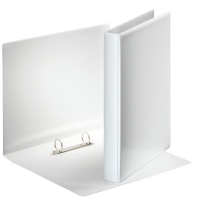 2 Ringen (A4) Presentatieringmappen Ringmappen Kantoorbenodigdheden ...