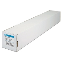 HP Coated paper HP grootformaat papier Grootformaat papier en etiketten ...