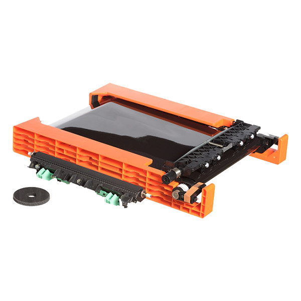 Ricoh type SP C352 transfer unit (origineel) Ricoh 123inkt.be